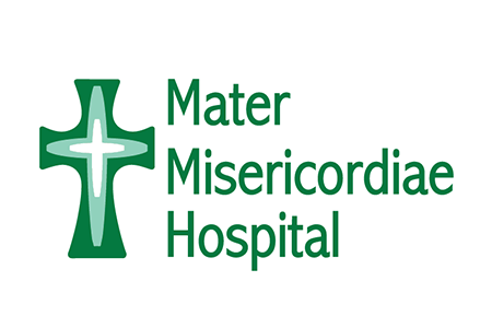 Caperina – Providing High-Quality Medical Supplies To Hospitals Across Kenya Since 2006