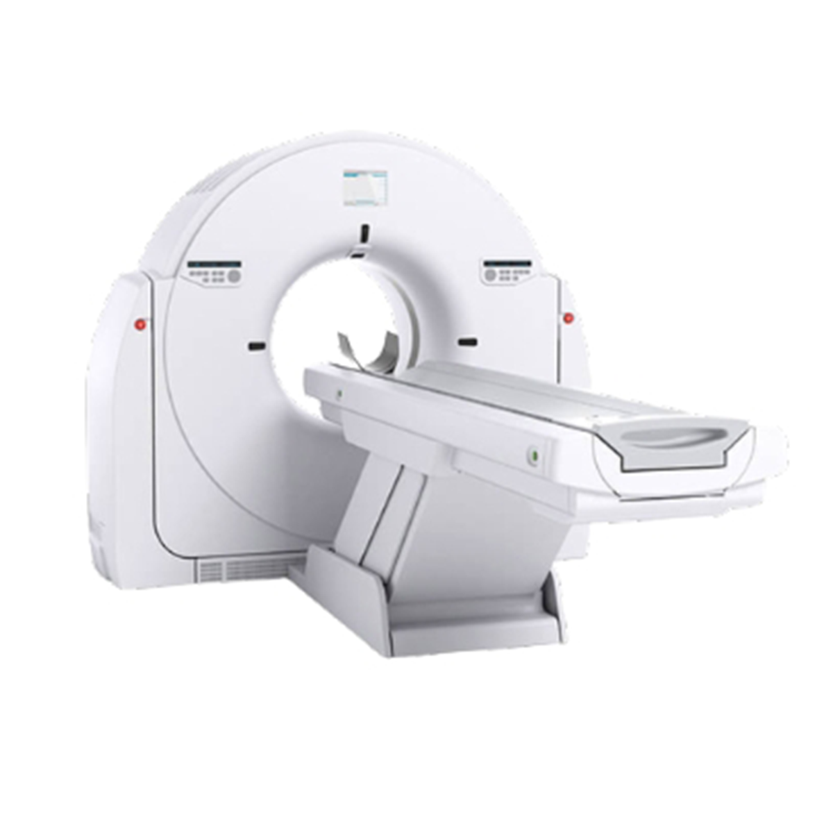CT Scan – Caperina