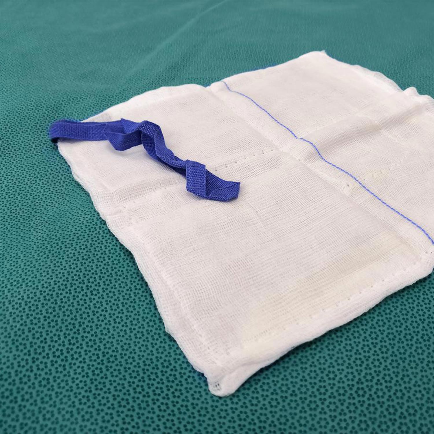 Wound Management – Caperina