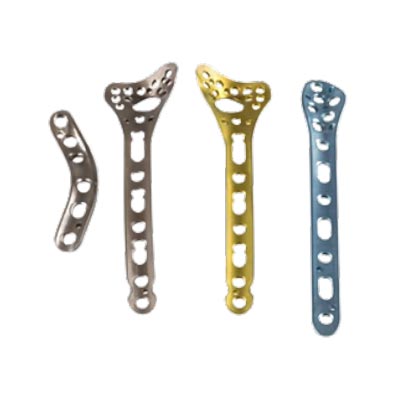 Products – Caperina