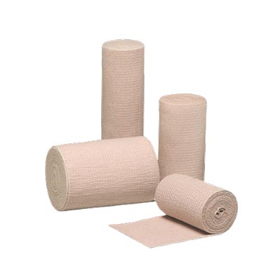 Products – Caperina